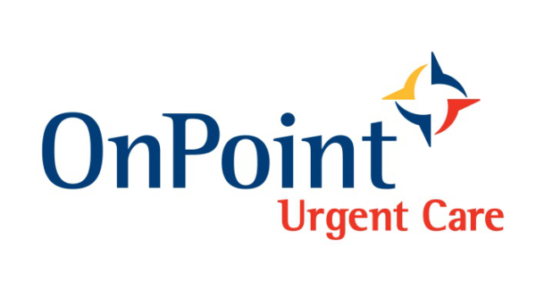 Contact | OnPoint Urgent Care