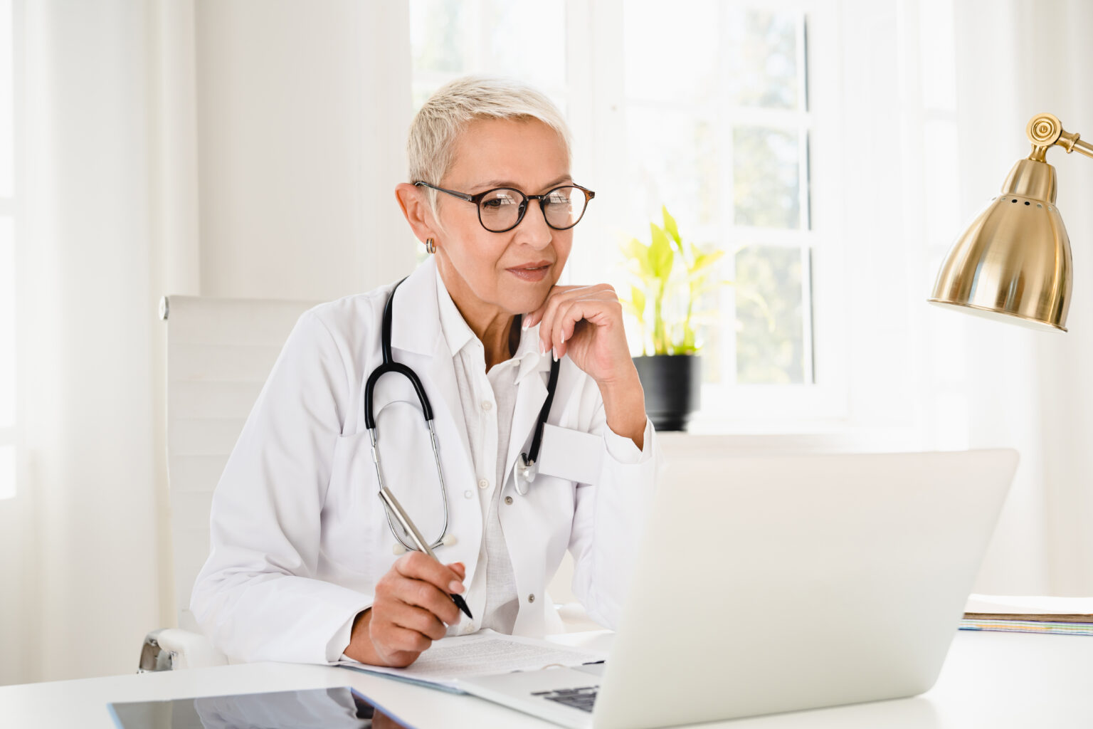 Telemedicine | OnPoint Urgent Care